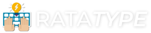 Rata Type - Improve Your Typing Speed with Free Tests