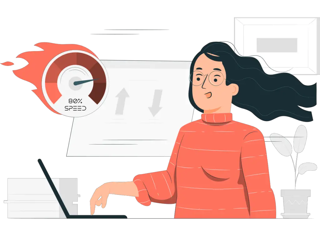 Typing Test - RATA TYPE