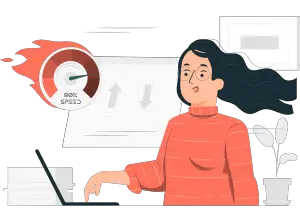 Typing Test - RATA TYPE