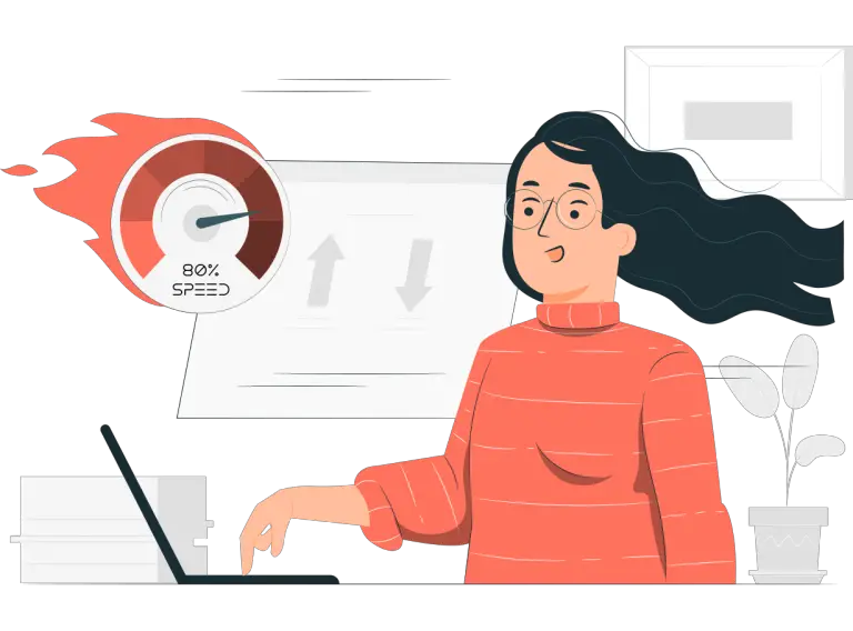 Typing Test - RATA TYPE